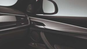 X5 – Authorized BMW Dealer Indonesia